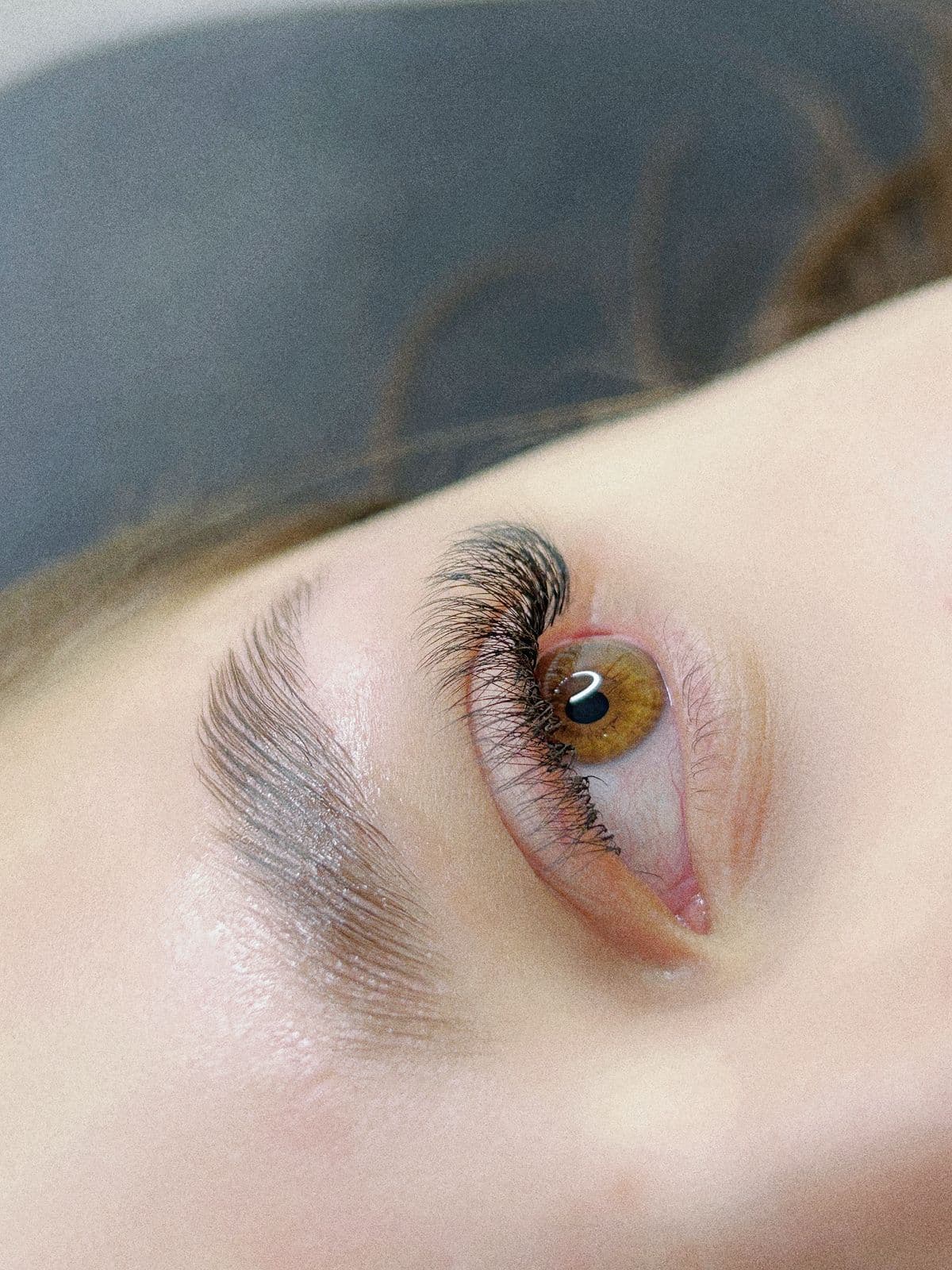 Ayres Lashes Beauty & Academy